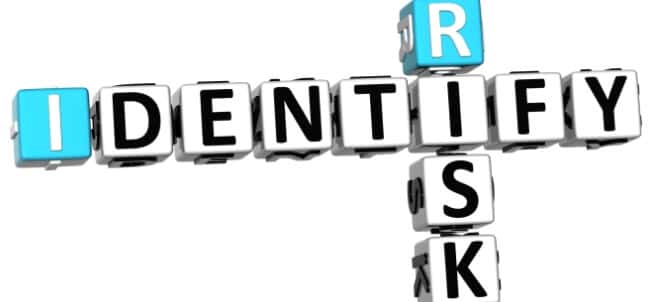 Risk Management - 1 important factor to win money in trading