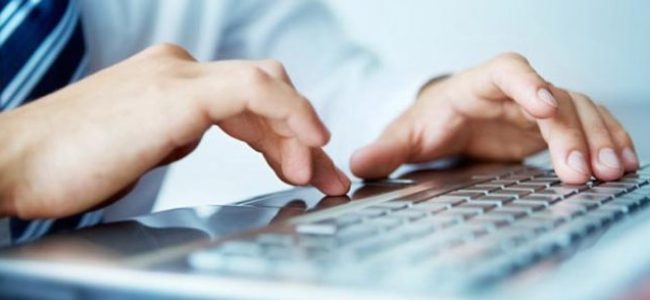 Register: 5 Steps to Registering Correctly and get Promos