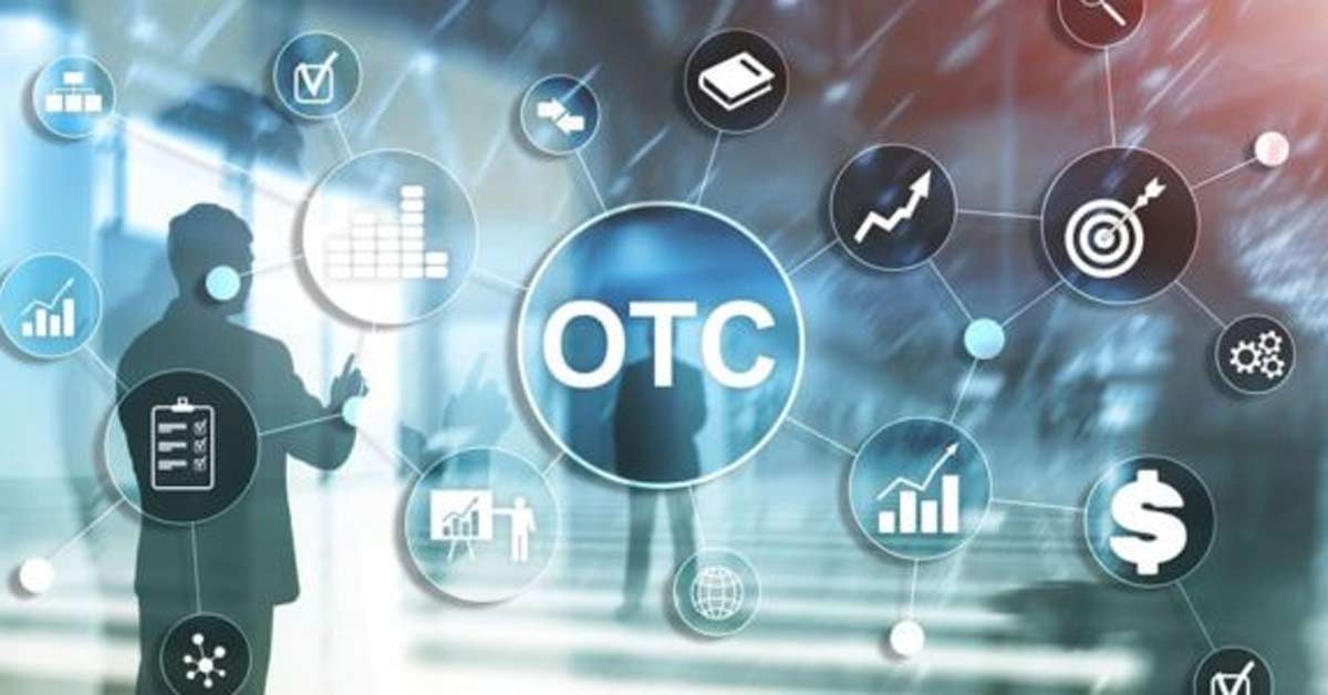 OTC Binary Options is safe? Advise: 3 Reasons not to trade OTC Binary Options is safe? Advise: 3 Reasons not to trade