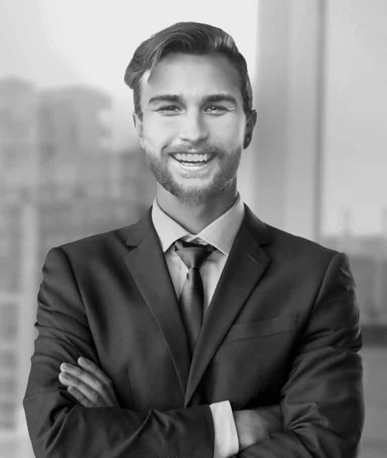 Gabriel Wagner - The BO Blog