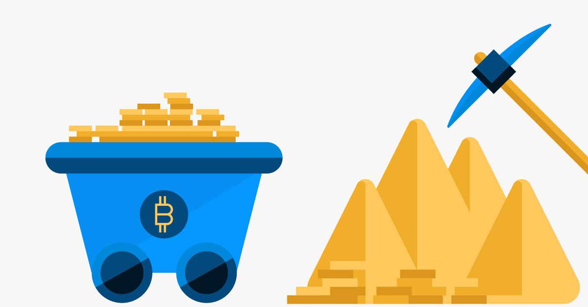 Consensus Mechanisms in Cryptocurrency: What are they?